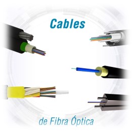 Cableado de voz, datos y vídeo – DIEZNet.com